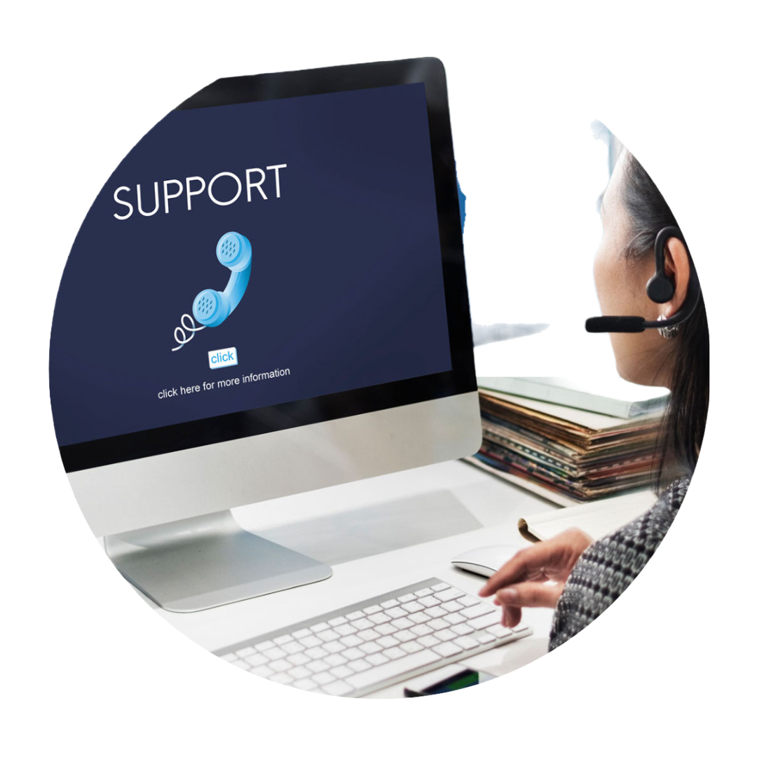 Homepage | Mediroyal